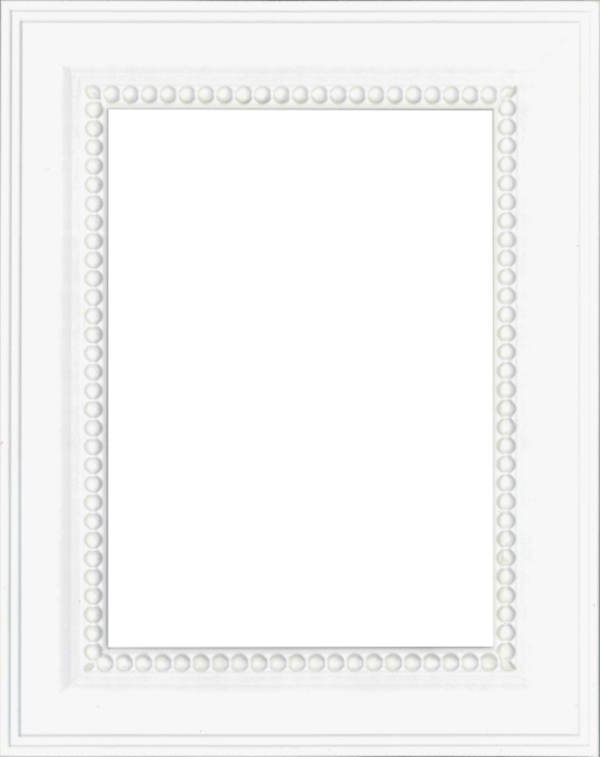 Rice frame - Far Frames - Wooden frame - Table photo frame