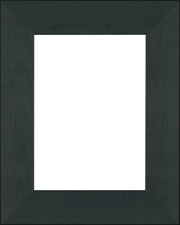 Matisse frame - Far Frames - Wooden frame - Table photo frame